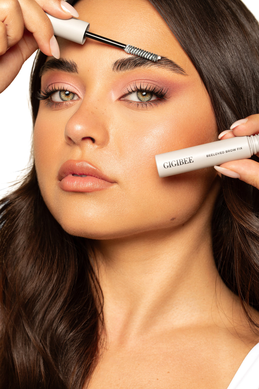 Gigibee Beauty | Easy-to-Use Makeup Staples