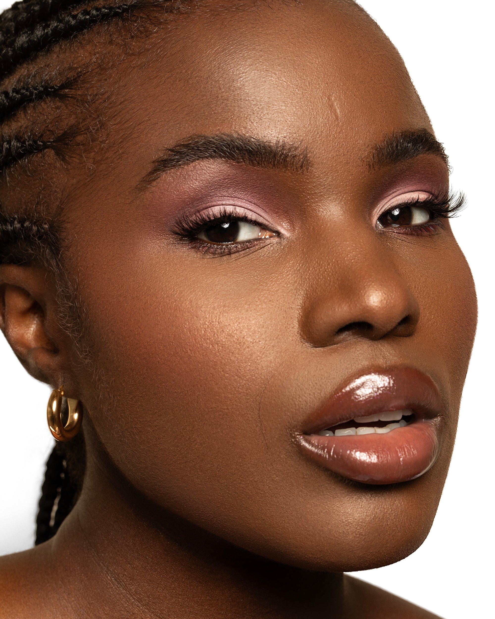 Gigibee Beauty | Easy-to-Use Makeup Staples